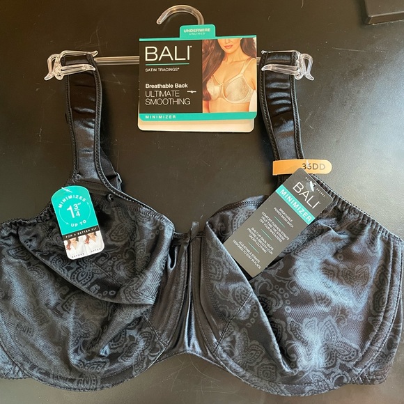 Bali | Intimates & Sleepwear | Bali 36dd Bra | Poshmark